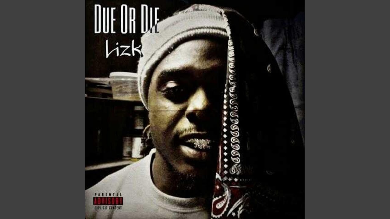 The Lizk - YouTube Music