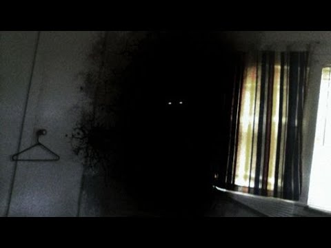 SCP Türkçe: SCP #280