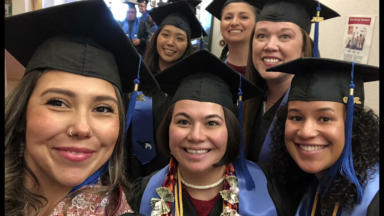 Dental Therapy Sarah Chagnon - YouTube