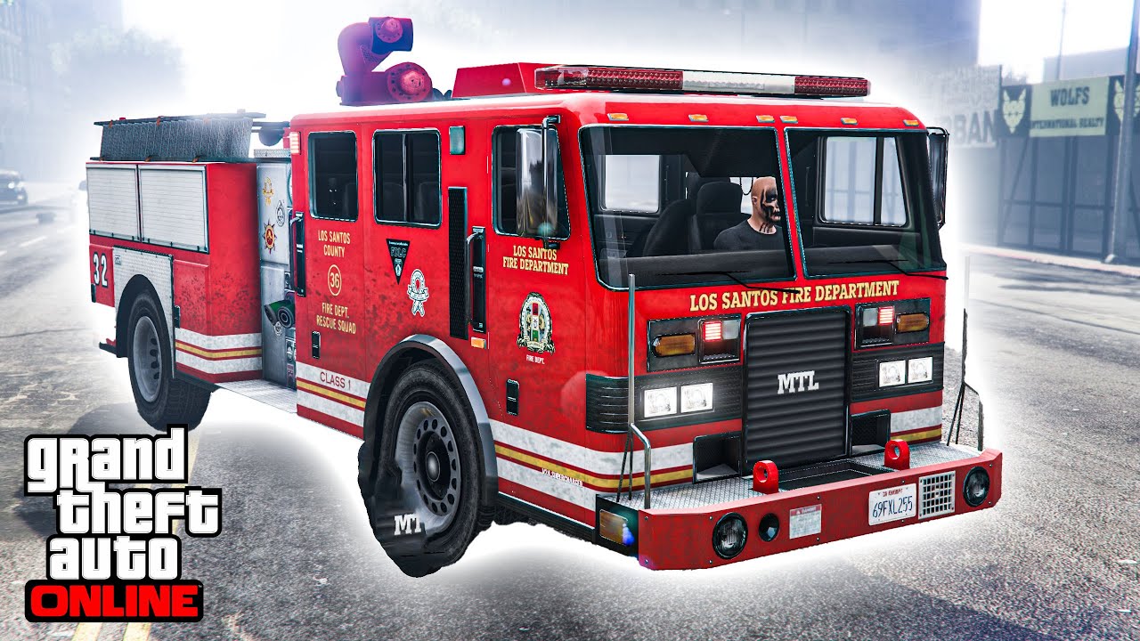 IL A BU LA TASSE !!! (REUPLOAD FULL HD) - YouTube