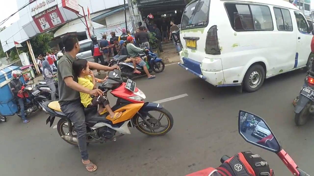 jupiter mx, # Avanza CRASH VS MOTOR - YouTube