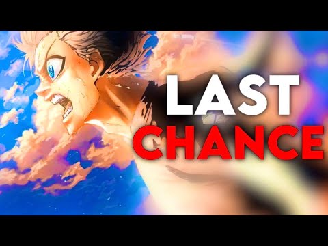 Blue Lock Vs England Is MAKE OR BREAK For The Manga And Here’s EXACTLY Why…