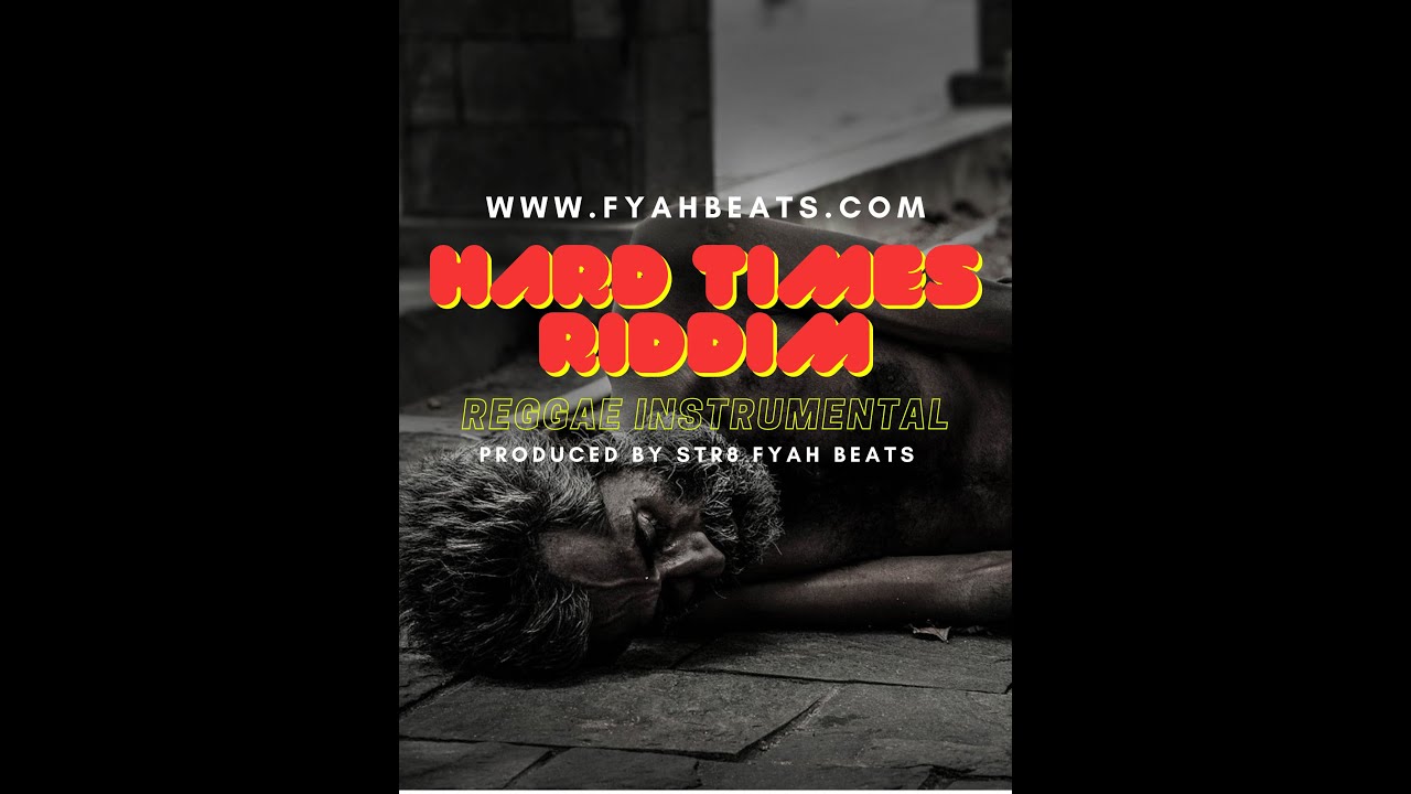 Reggae Instrumental Roots And Culture Roots Reggae Instrumental Check ...