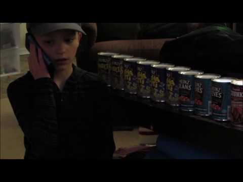 I'M AT SOUP In Real Life | I'm At Soup / Soup Store | Know Your Meme