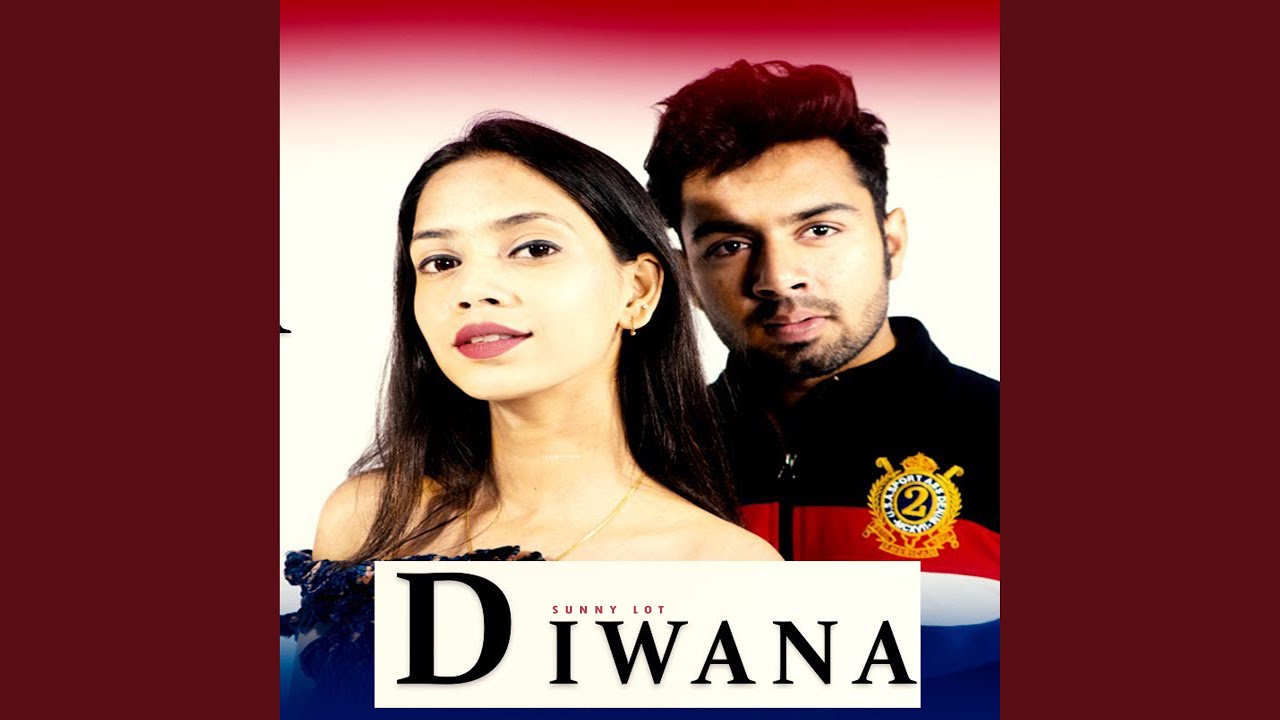 Diwana - YouTube
