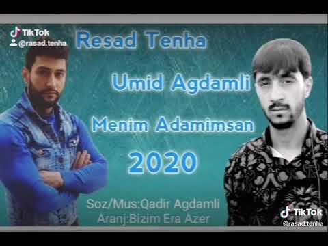 Salam sabahin xeyir olsun 👍 👍 👍