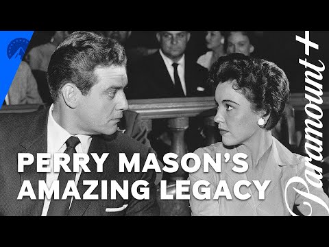 'Perry Mason' Review: Why You Should Be Watching the New HBO Remake ...