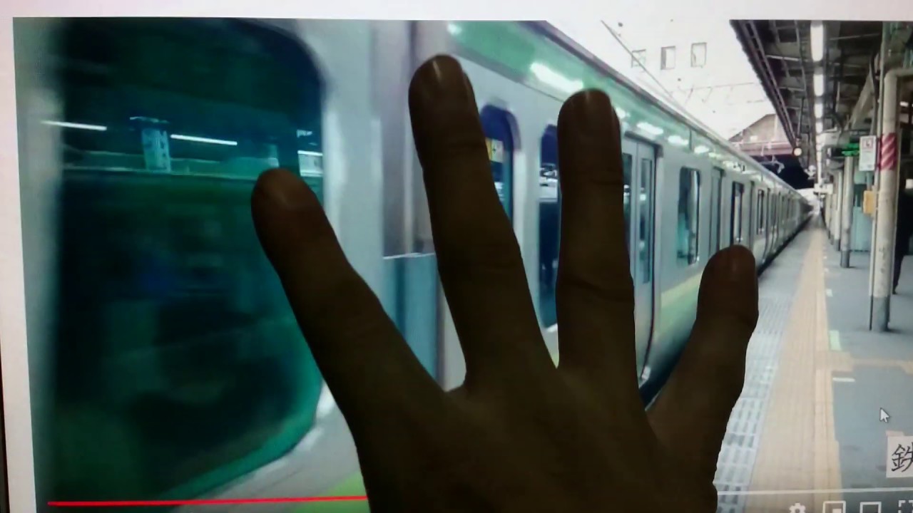 【6ドア車とどっちが早く解体された】E231系4600番台残りの4両は廃車解体に - YouTube