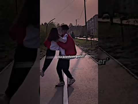 duman - her şeyi yak