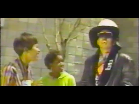 Humpty Hump on Pump It Up (and a Tupac cameo) - YouTube