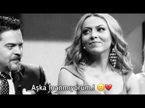 Beyaz Show, 3Adam  - En Duygusal Sahneler#2