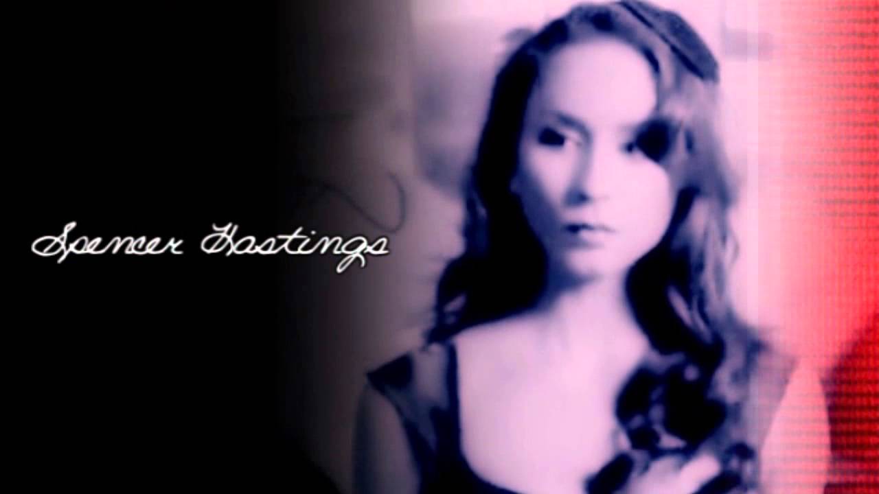 You Dont Know Her Like I Do Intro(made by Kenzie) - YouTube