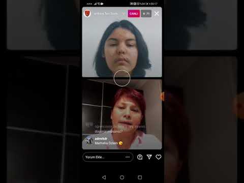 COVİD 19 VE AŞI HAKKINDA MERAK ETTİKLERİNİZ- Prof Dr Özlem Kurt Azap ile Söyleşi