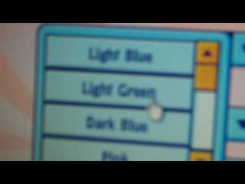 webkinz party pack make it work - YouTube