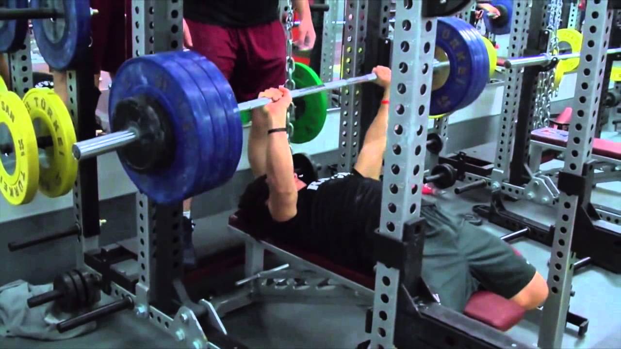 Force Plate by Sparta Video - YouTube