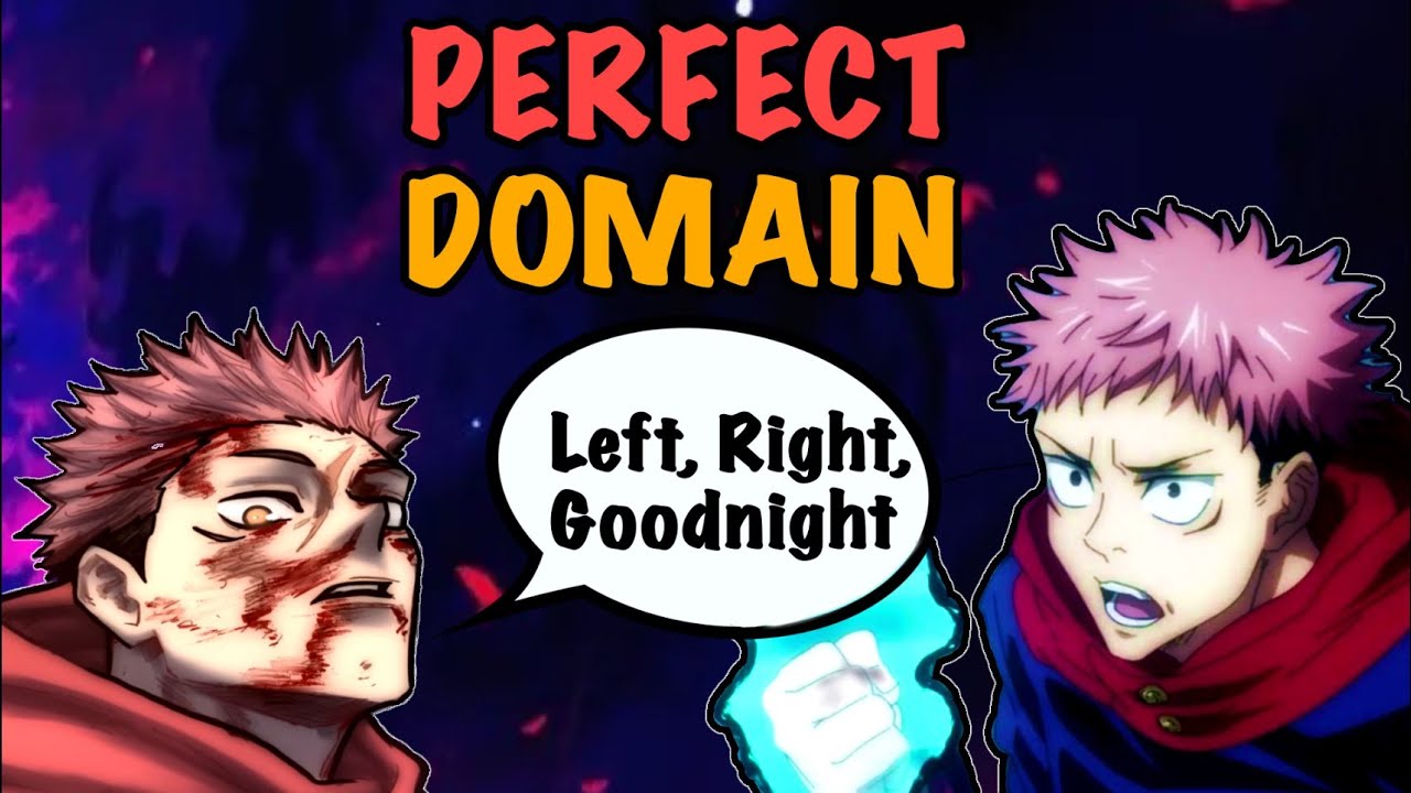 Potential Man Yuji: The Rise Of A Diamond In The Rough