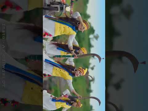 aadiasi stuts #viralvideo #shortvideo #viral #adivasi #shorts #song