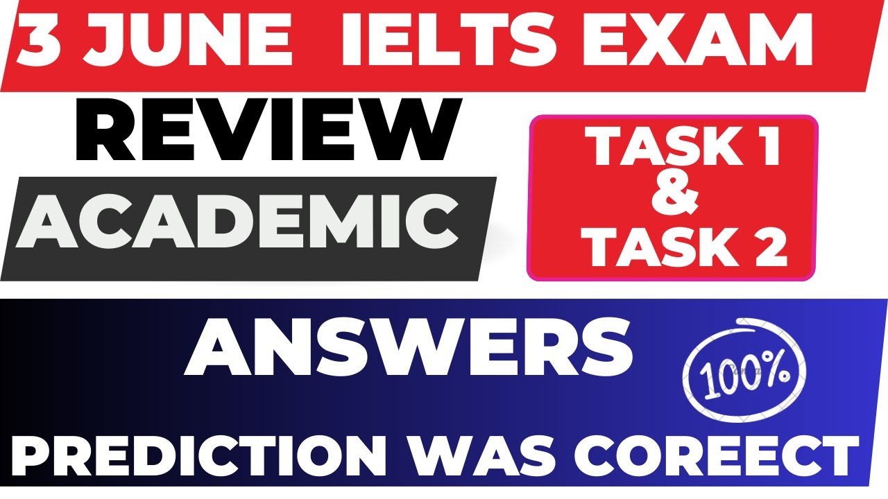 3 june ielts exam review| ielts exam review today| today ielts exam 3 ...