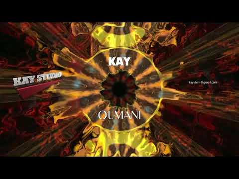 Kay - Oumani (Karama)