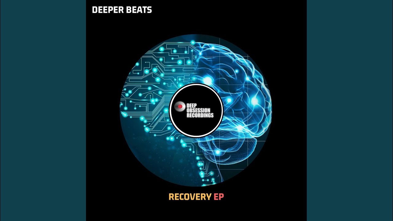 Awake (Original Mix) - YouTube