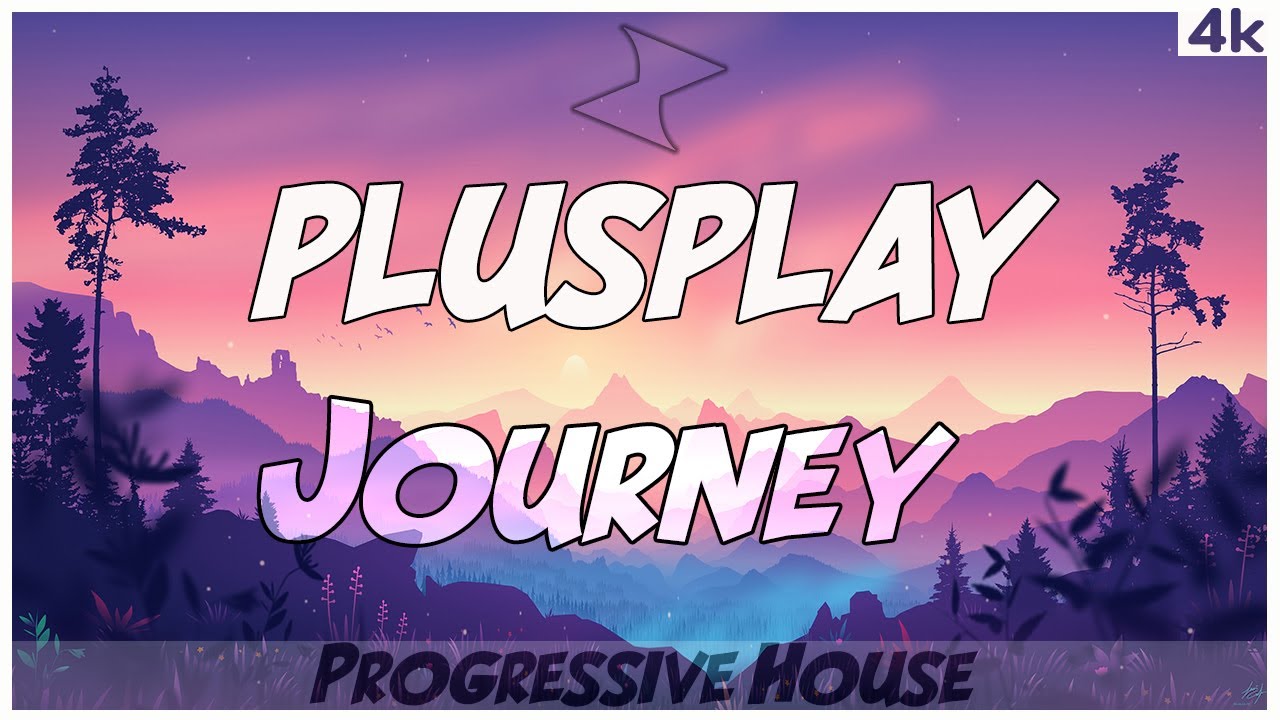 Plusplay - Journey - YouTube
