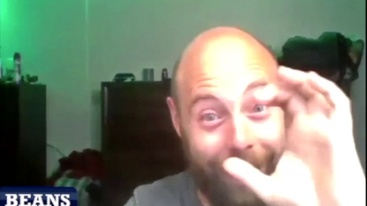 Max Rice Tonight / Steven Anthony Lawrence - YouTube