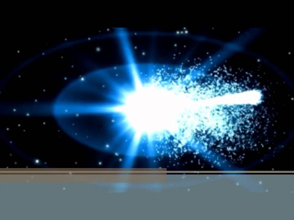 The Brief summary of Big Bang Theory ^^ - YouTube