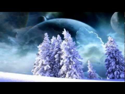 My Choice_Christmas - Mario Bonnici: White Christmas - YouTube Music