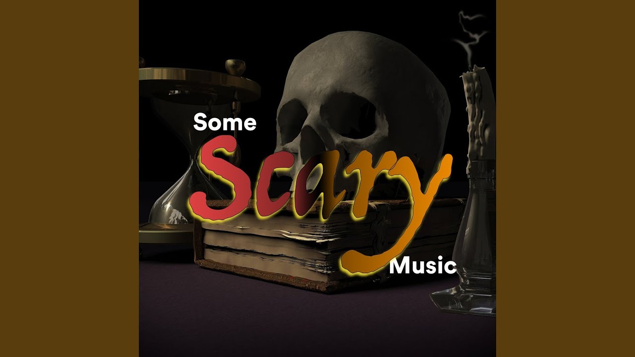 Night Time Noises - YouTube