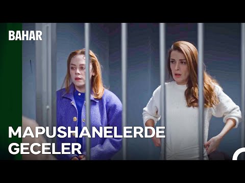 Öyle Bir Rezil Olundu Ki Yıllarca Unutulmaz! - Bahar