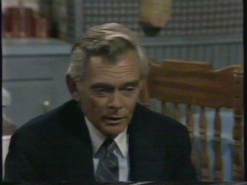 All My Children July 7, 1983 - 5 of 5 - YouTube