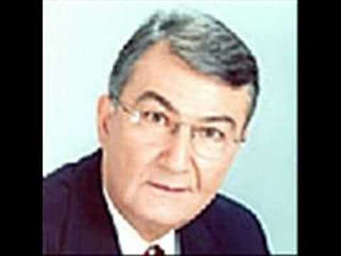 CHP SEÇİM ŞARKISI