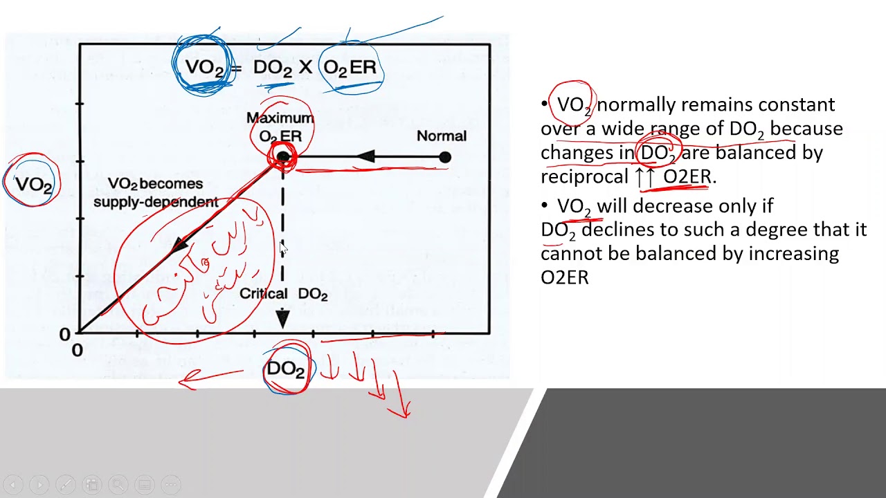enough O2 C1 2of2 - YouTube