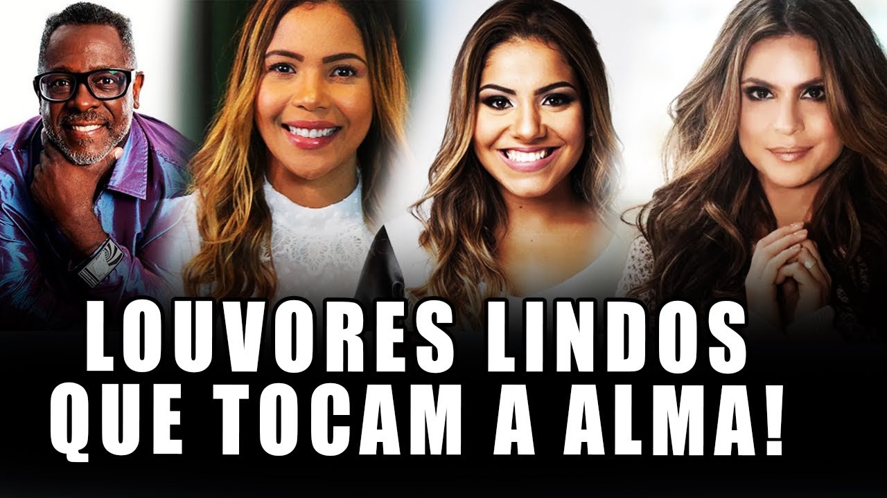 Amanda Wanessa Aline Barros Gabriela Rocha Gabriela Gomes Fernanda Brum ...