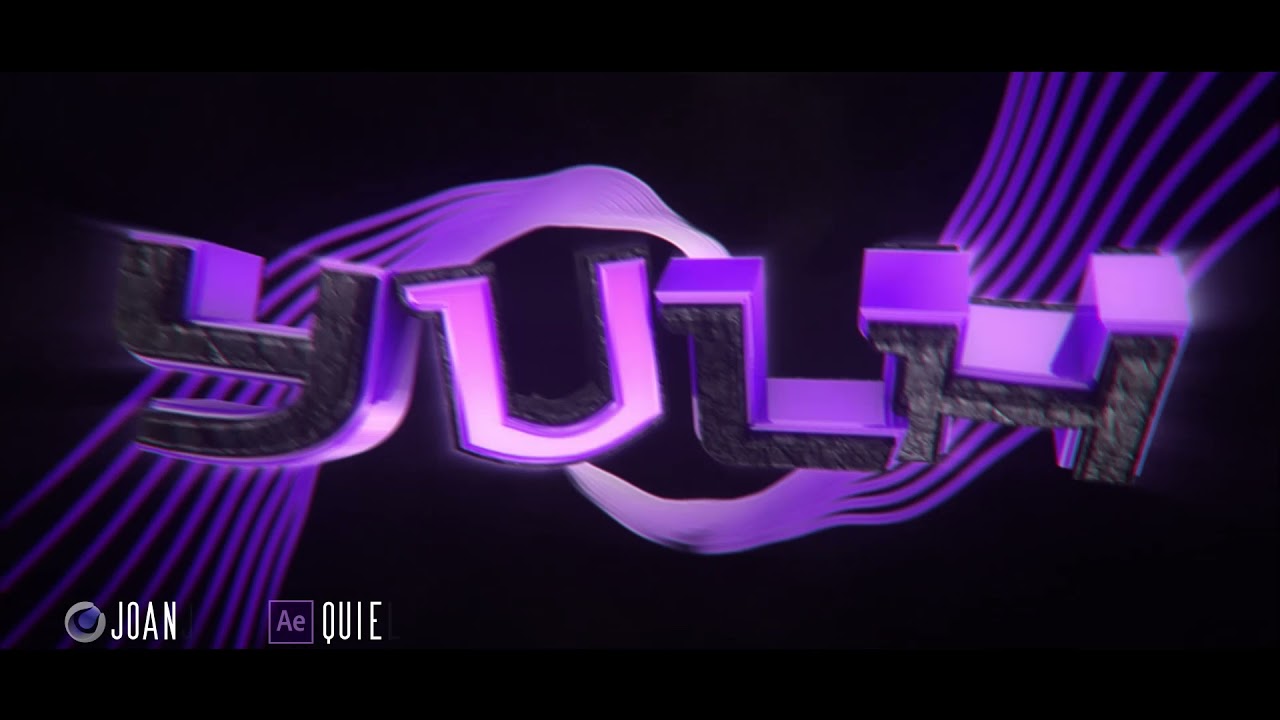 #7 | INTRO TO YULH - FT. Friends (11 in 1) *read desc* | - YouTube