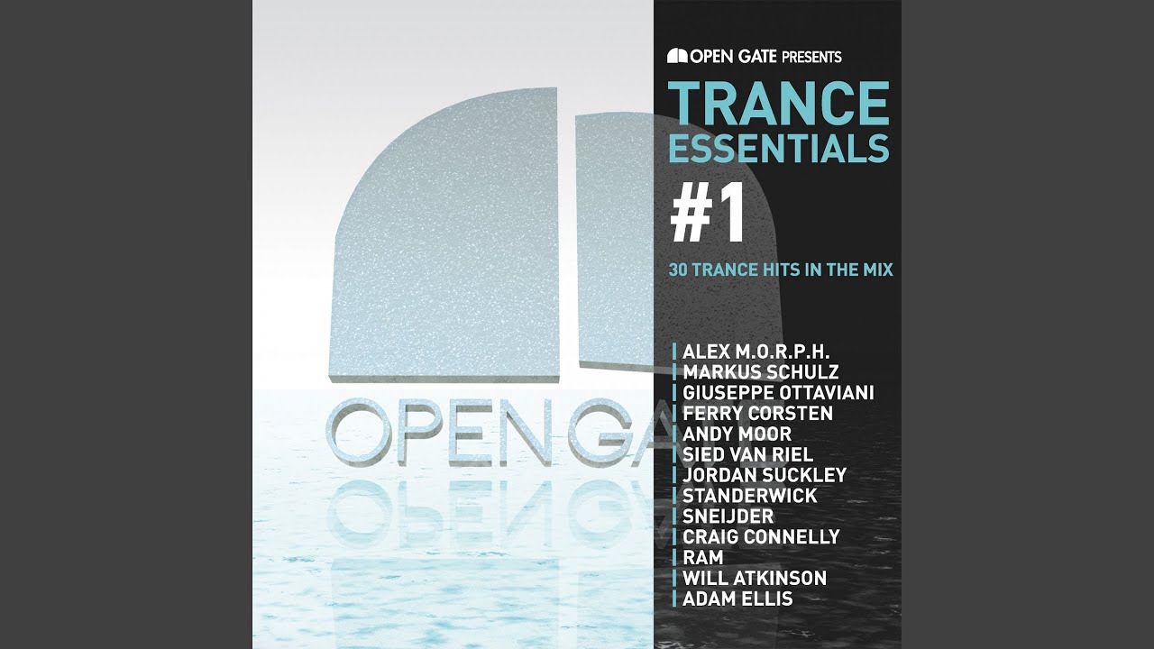 Pogo (Dimension Remix) - YouTube