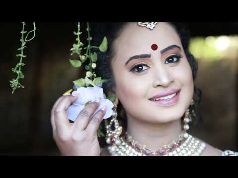 Madushan & Peshila | Homecoming Day | 2022