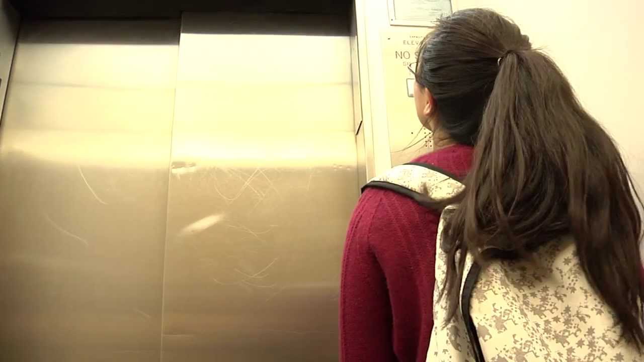 Otis Elevator Interviews - YouTube