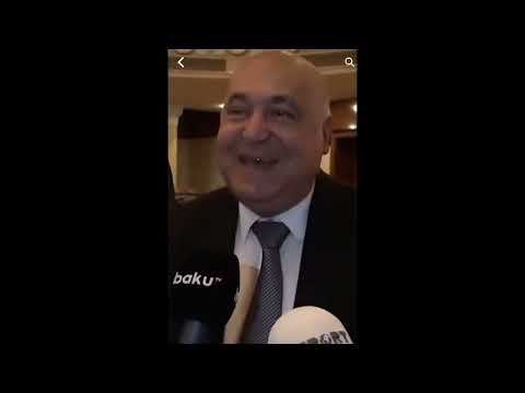 YAZIÇI ÇİNGİZ ABDULLAYEVİN SÖZÜ ELƏ ƏSİL BU ŞİƏLƏRƏ AİDDİR!