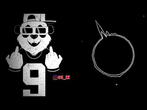 Panda bgm what's app stutas