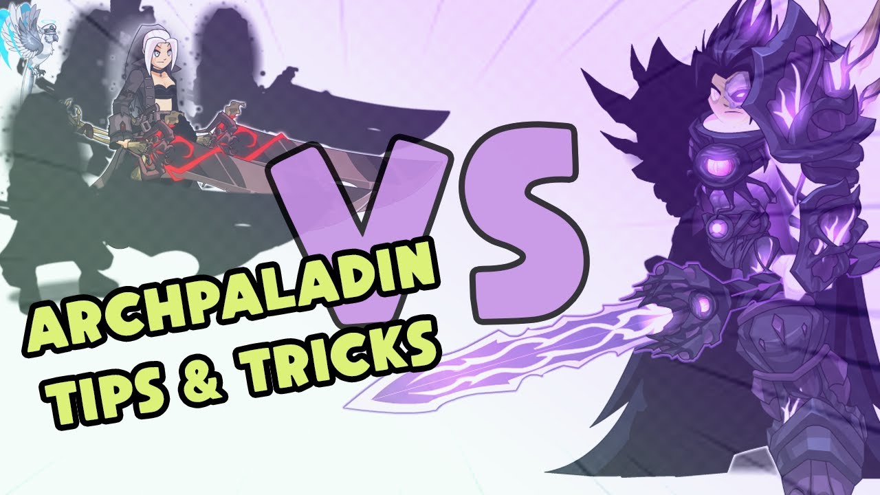[AQW] HOW TO DEFEAT CHAMPION DRAKATH! ARCHPALADIN GUIDE #shorts - YouTube
