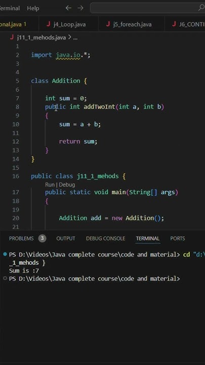 #study #motivation #learnandgrow friendships #learnandgrow #keeplearning #keeponcoding - YouTube