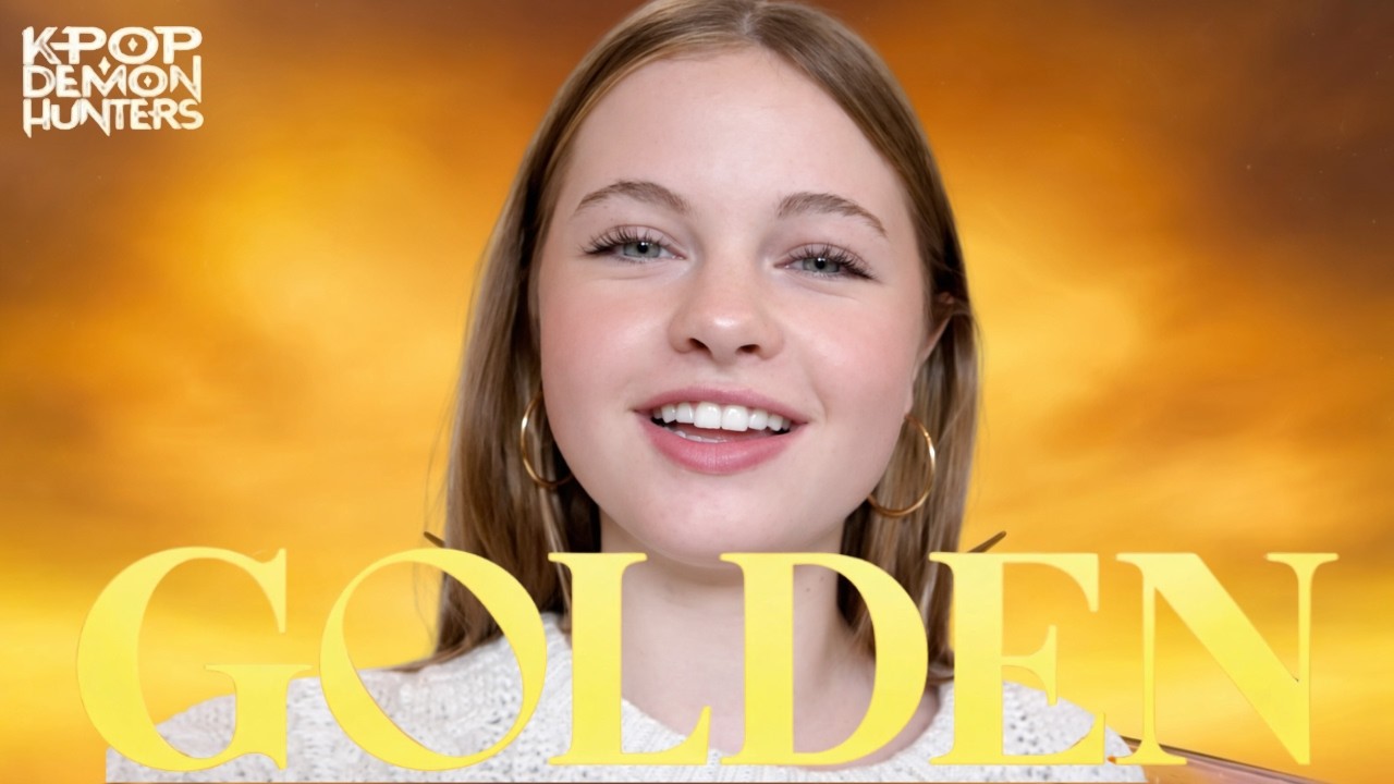 GOLDEN x JORDAN MATTER | HOME ALONE WITHOUT PARENTS FOR 24 HOURS ...