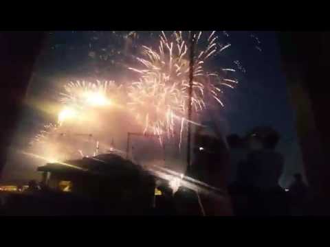 Солют - YouTube