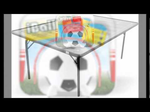 iBall Brasil Original ... 4 entradas dock station , pen drive , sd Card ...