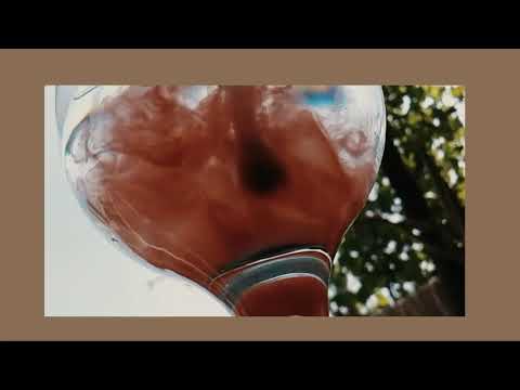 yüzyüzeyken konuşuruz - esen (cover) | elif doğan