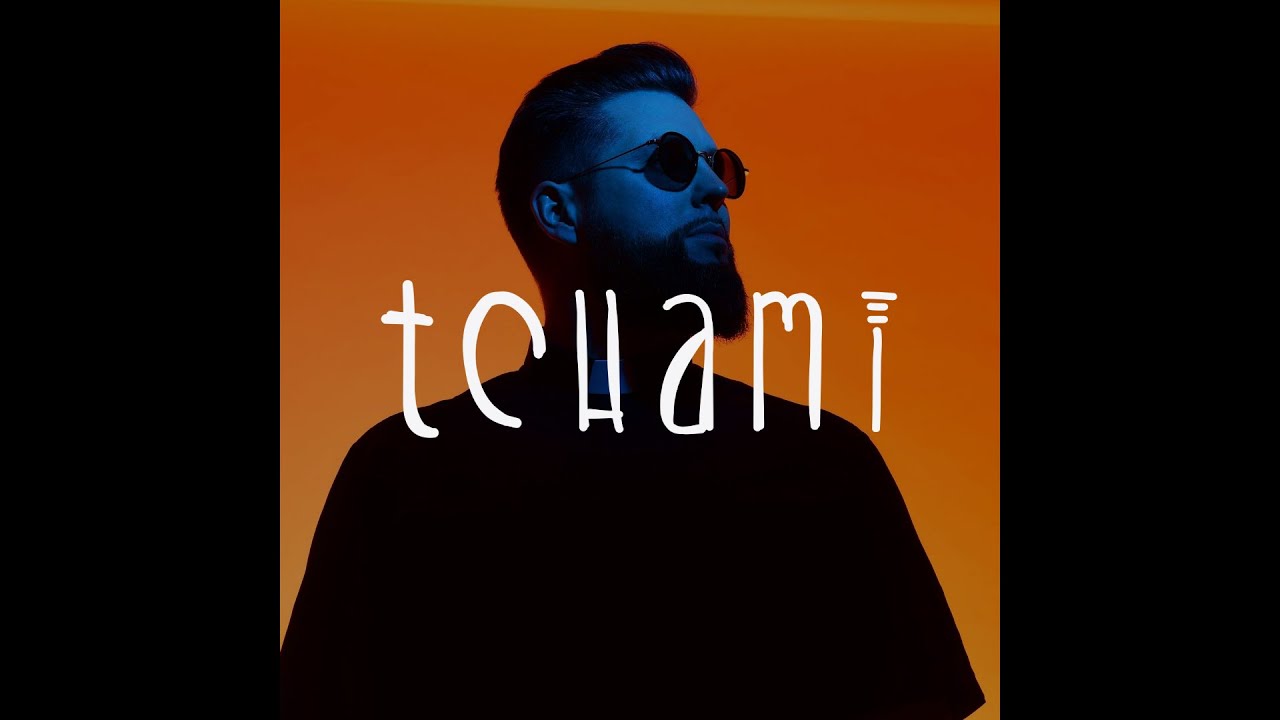 예배시간 고개를 끄덕이게 하는 신부님 DJ Tchami의 퓨처 하우스 모음 / Tchami Future / Bass House Mix 2023 - YouTube