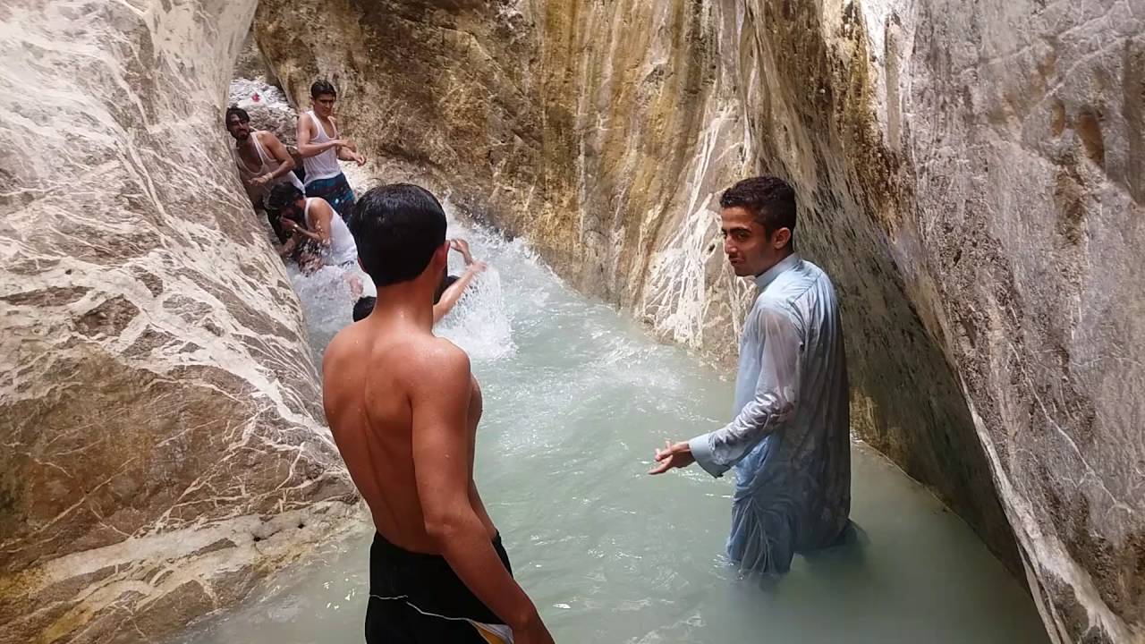 Me and my friends in arnai picnic enjoy - YouTube