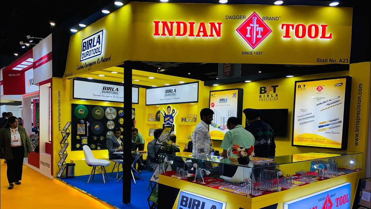 Halla Bol Activity in Kolkata BPT- Birla precision technology limited ...