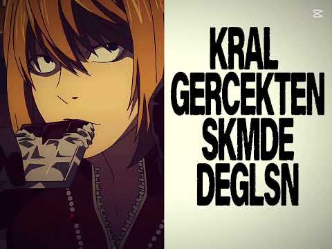 Olursan haber ederim ayaz.d #kesfetbarisalimmi #anime #ytdayibenionecikarnolur #keşfeteçık 